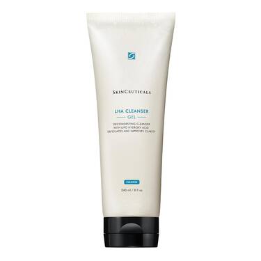 Acne Skin System | Adult Acne | SkinCeuticals