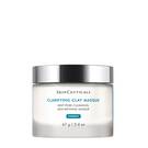 Clarifying Clay Mask for Acne | Facial Mask | SkinCeuticals