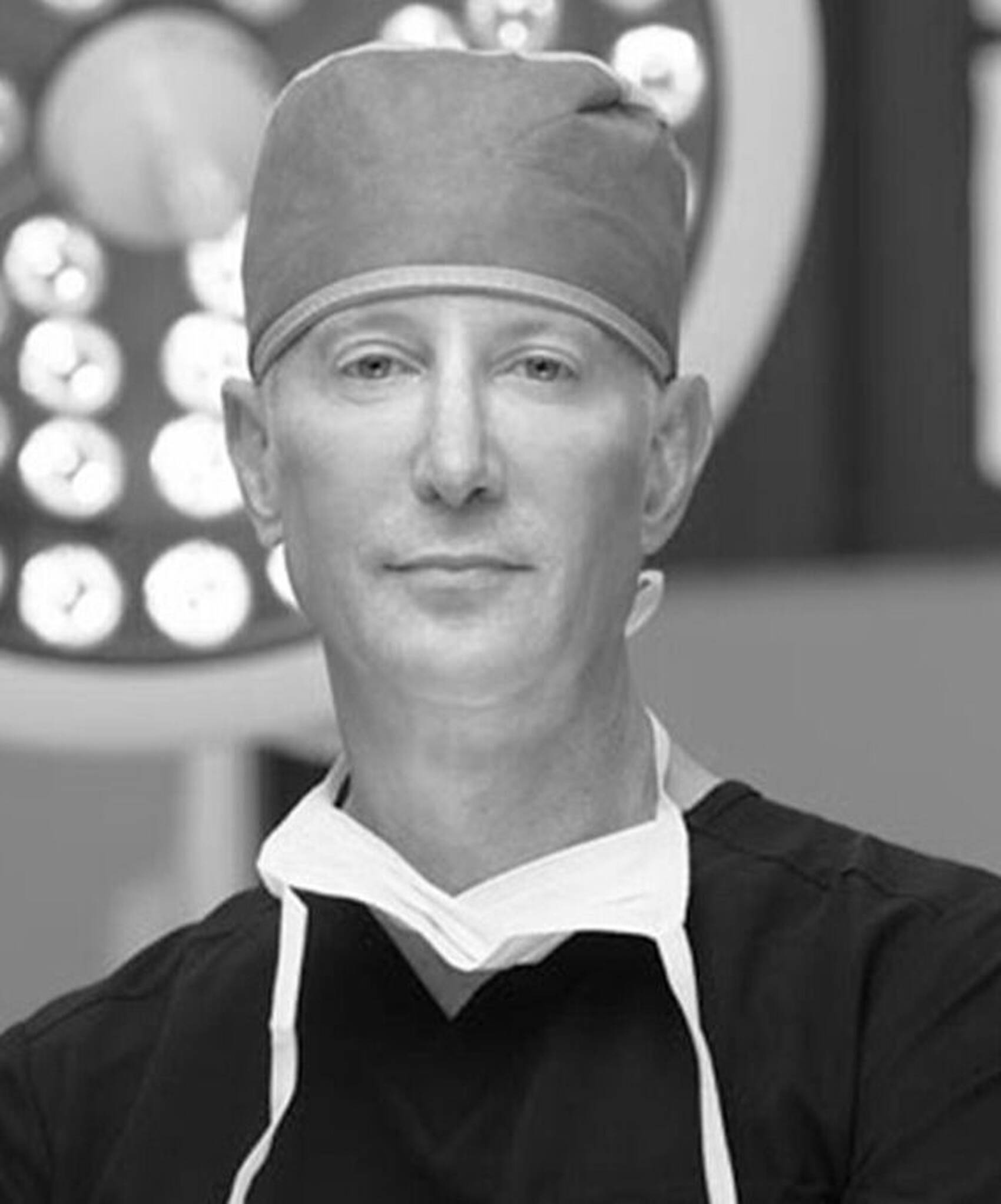 Retinol 0.5 | Retinol Cream | Retinoids | SkinCeuticals