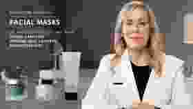 Hydrating B5 Mask | Hydrating Facial Mask | SkinCeuticals