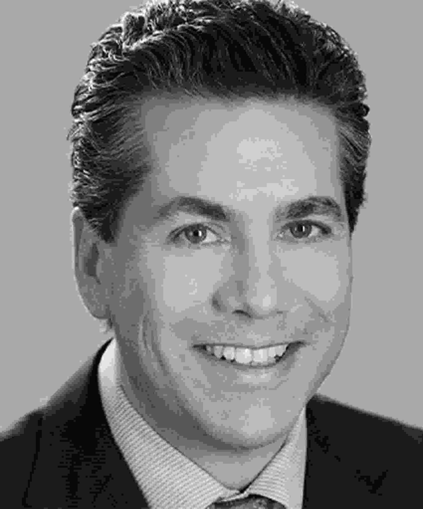 Vitamin C + AHA Serum to Repair Wrinkles | SkinCeuticals