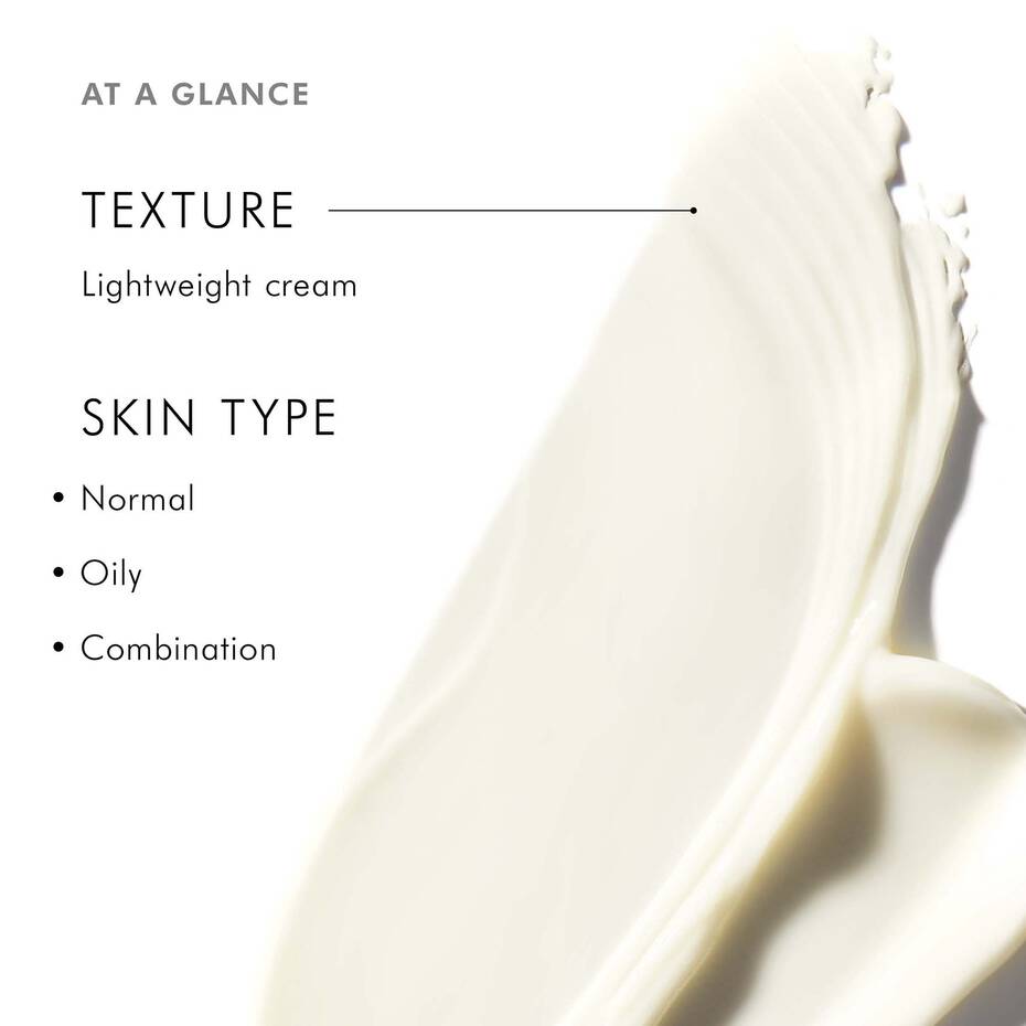 Retinol Cream 1.0 | Retinol Face Cream | SkinCeuticals