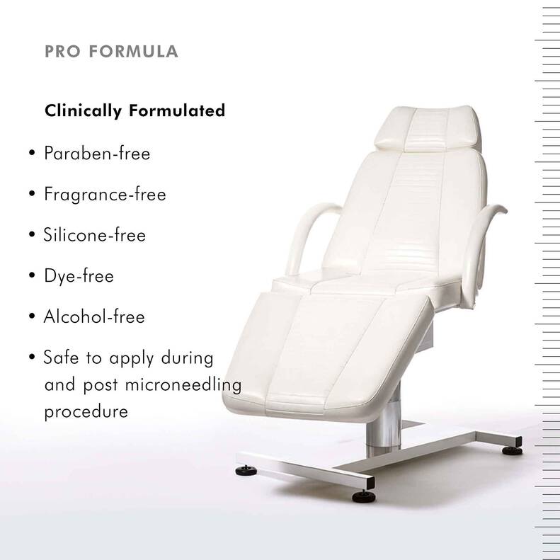 Hydrating B5 Gel | Best Vitamin B5 Serum | SkinCeuticals