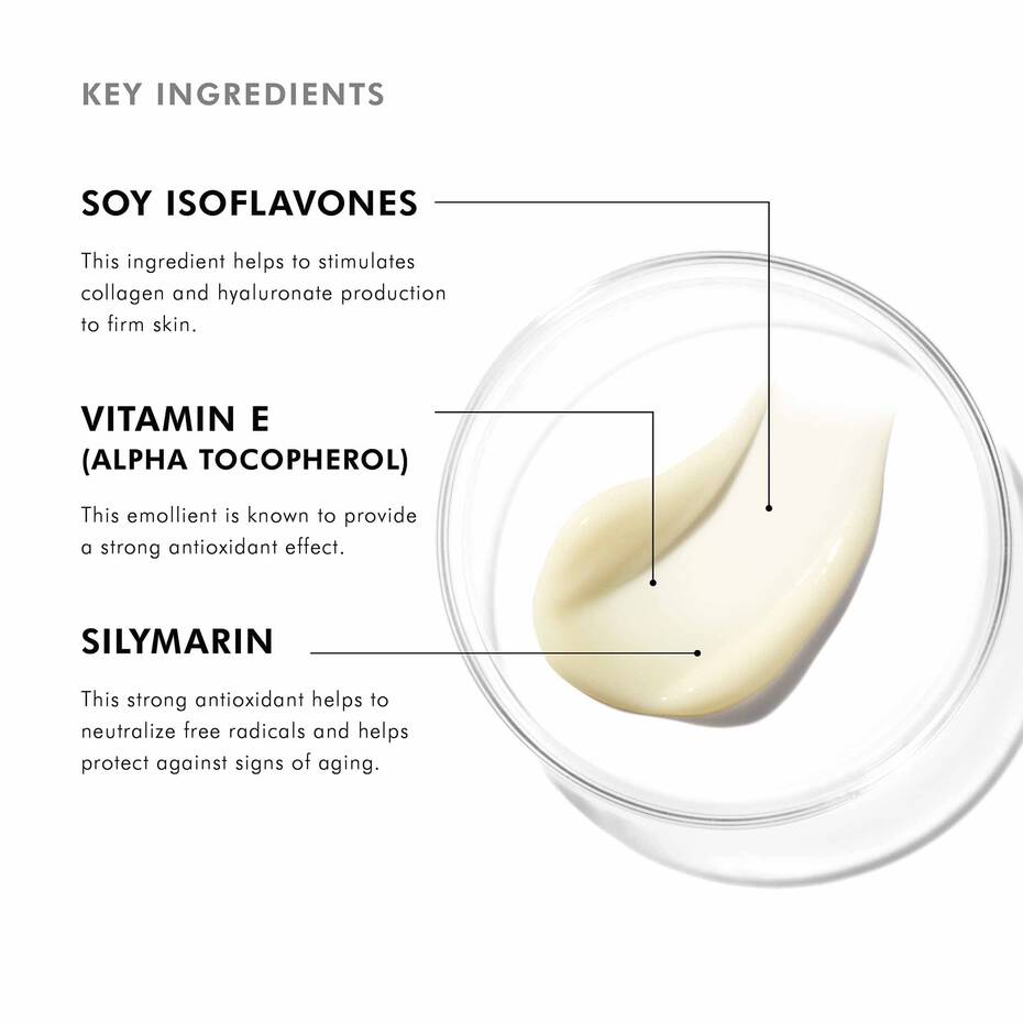 SkinCeuticals | Dry Skin on Face |SkinCeuticals