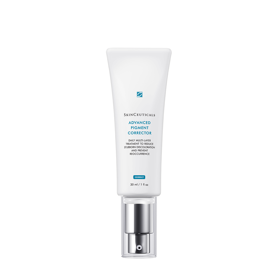 Advanced Pigment Corrector | Dark Spot Corrector| SkinCeuticals