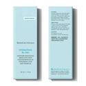 Hydrating B5 Gel | Best Vitamin B5 Serum | SkinCeuticals