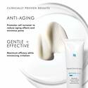 Retinol 0.3 | Retinol Cream For Beginners | SkinCeuticals