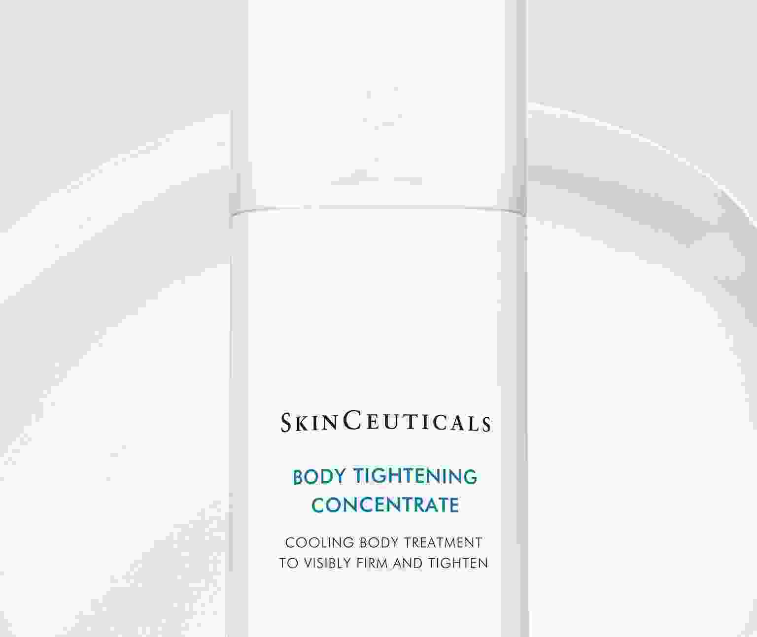 Body Tightening Concentrate | Skin Tightening | SkinCeuticals