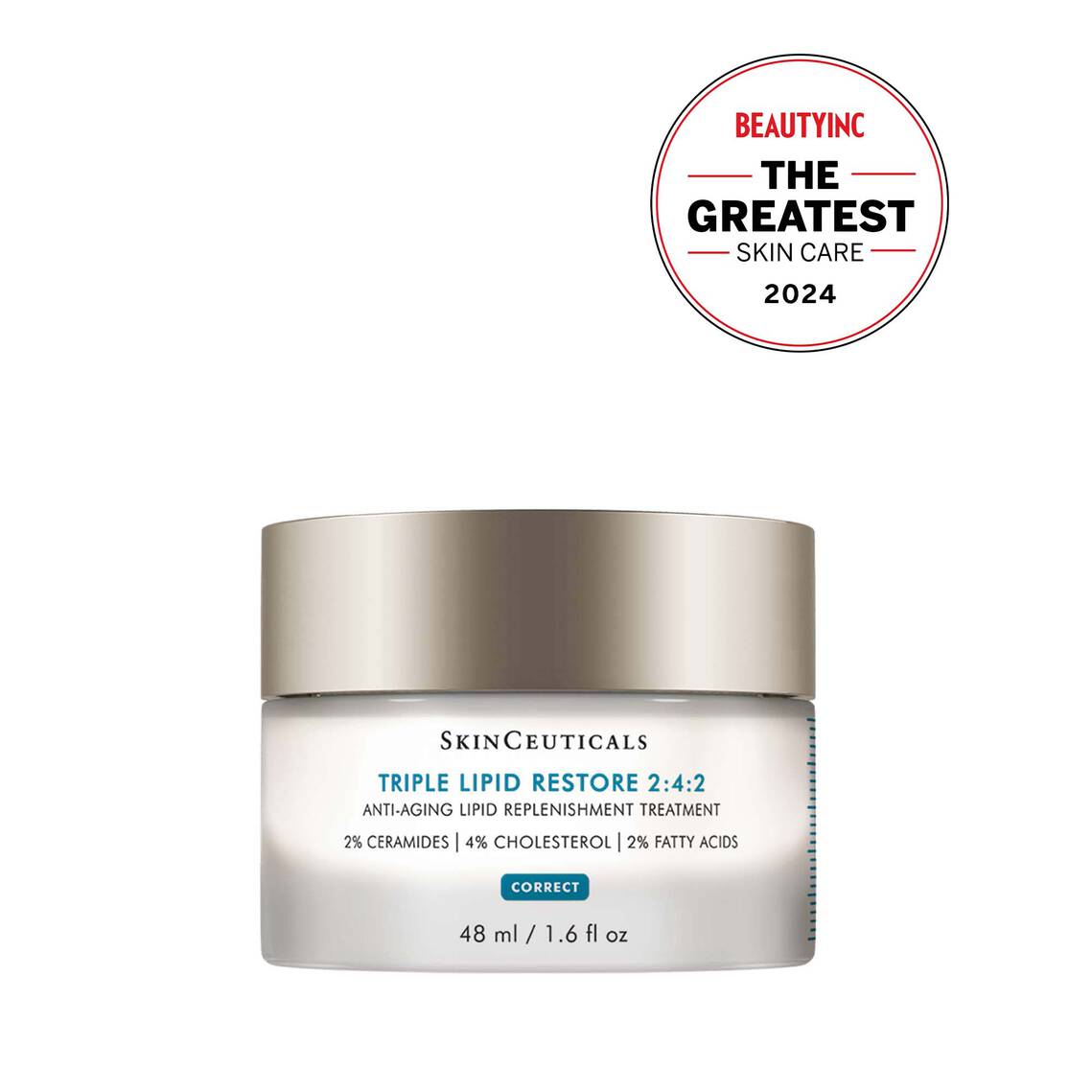Official SkinCeuticals Skincare | #1 Medical Skincare Brand