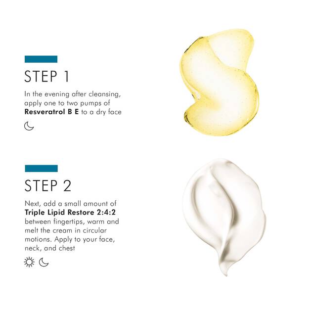 Holiday Gift Guide | SkinCeuticals