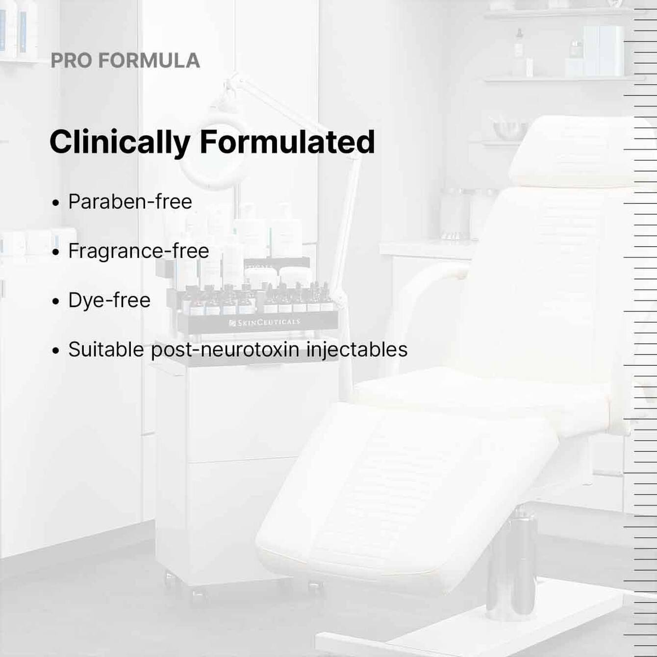 Skin Care to Maintain and Improve Skin Health | SkinCeuticals