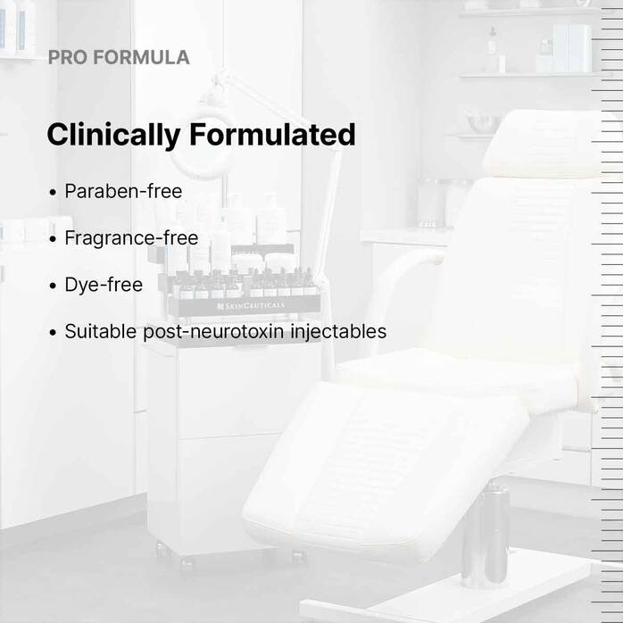P-TIOX Anti-Wrinkle Serum | SkinCeuticals