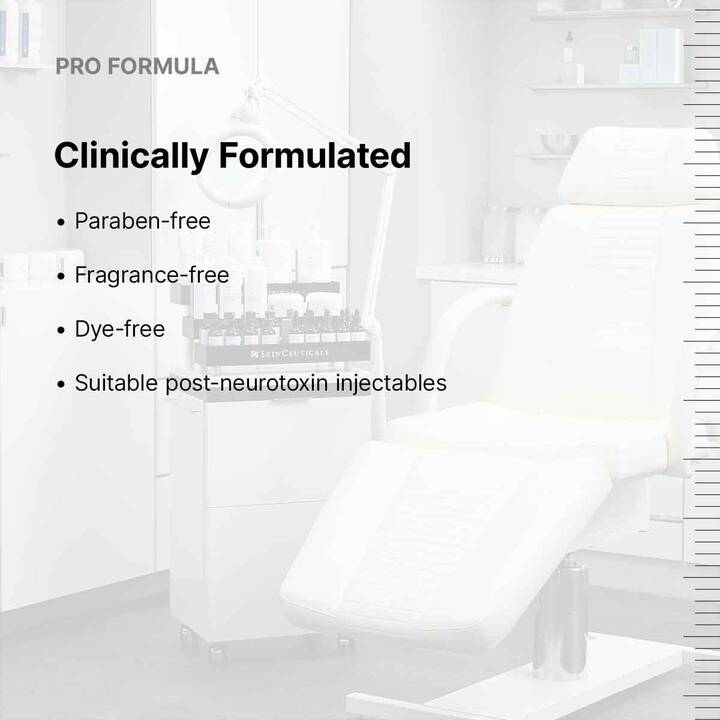 SkinCeuticals Exclusives & Offers | SkinCeuticals