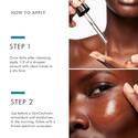 Cell Cycle Catalyst™ Anti-Aging Serum | SkinCeuticals