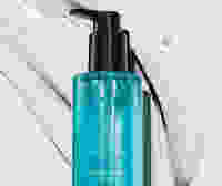 Simply Clean Oily Skin Cleanser | SkinCeuticals