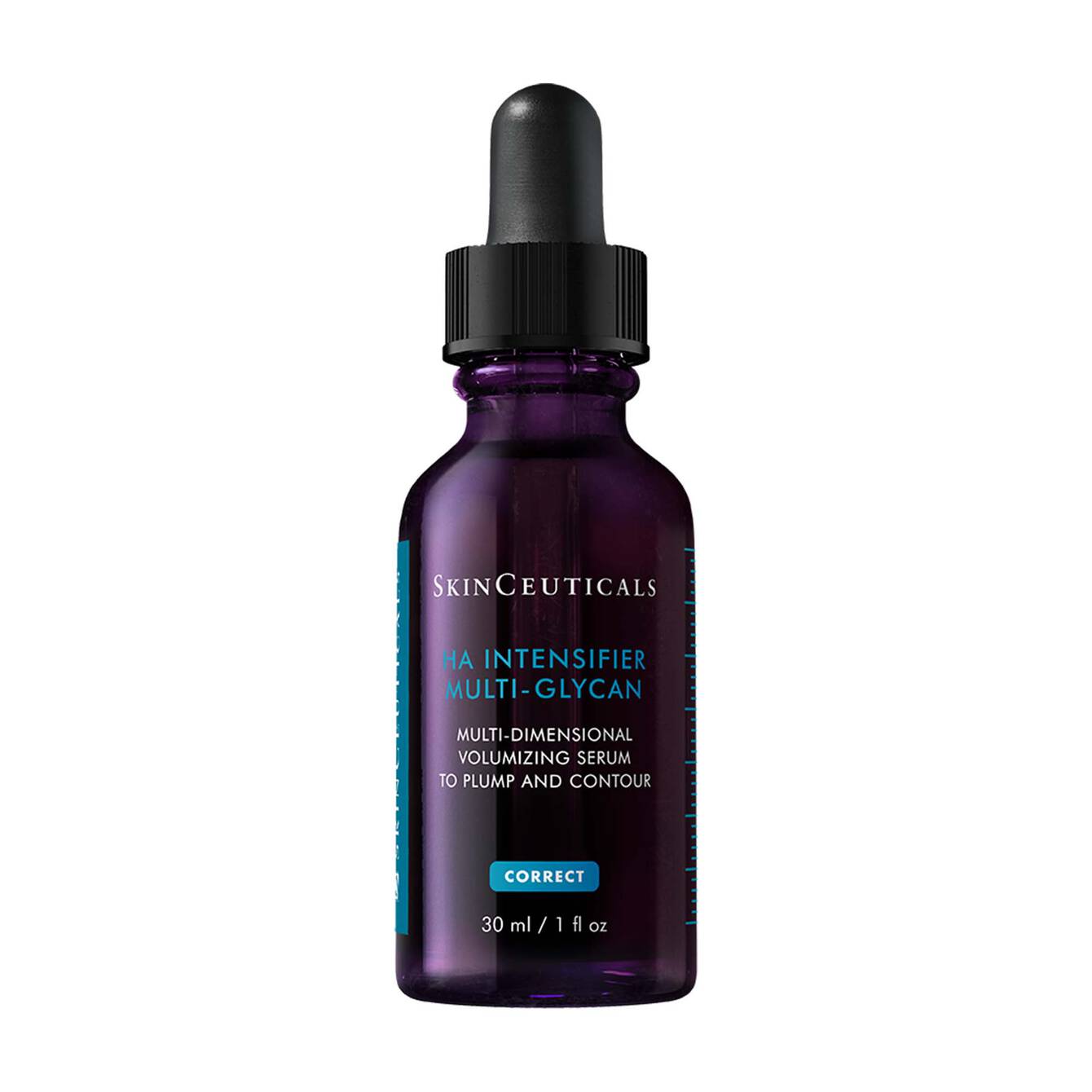Holiday Skincare Gift Guide | SkinCeuticals