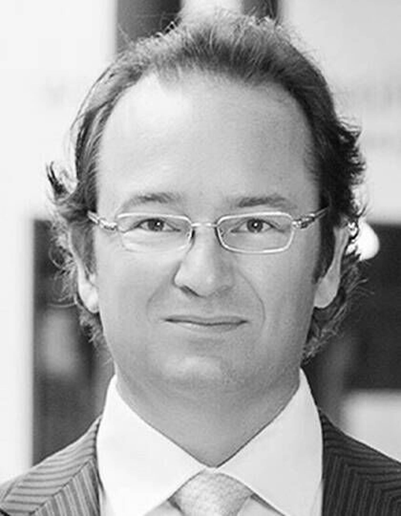 Replenishing Cleanser l Face Wash For Combination Skin l SkinCeuticals