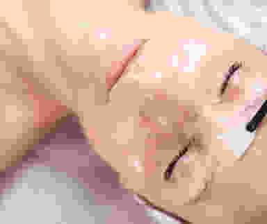 Gentle Micro-Exfoliating Scrub For Daily Use l SkinCeuticals