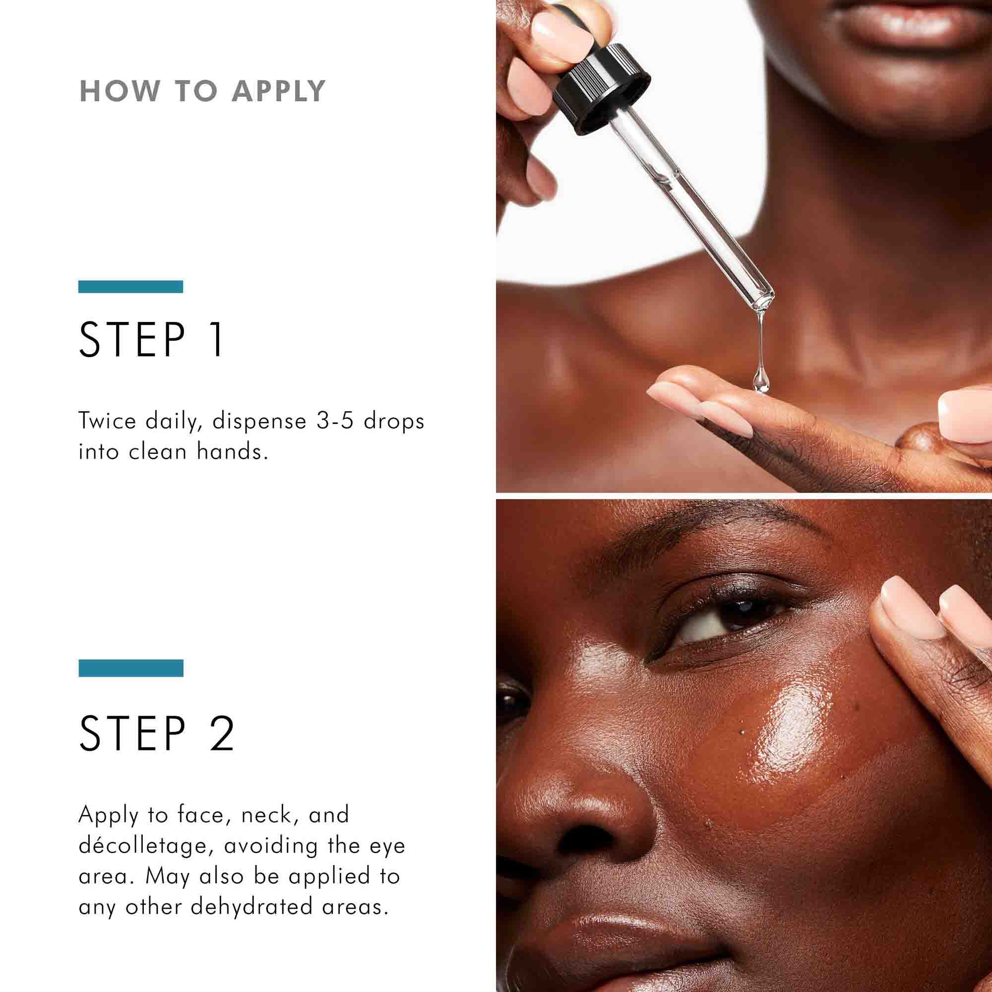Skinceuticals b5 store