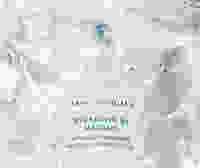 Hydrating B5 Mask | Hydrating Facial Mask | SkinCeuticals