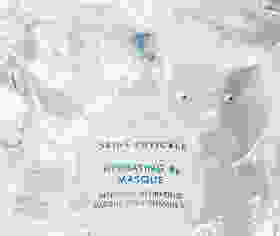 Hydrating B5 Mask | Hydrating Facial Mask | SkinCeuticals