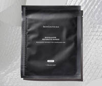Biocellulose Restorative Soothing Face Mask | SkinCeuticals