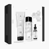 Acne Skin System | Adult Acne | SkinCeuticals