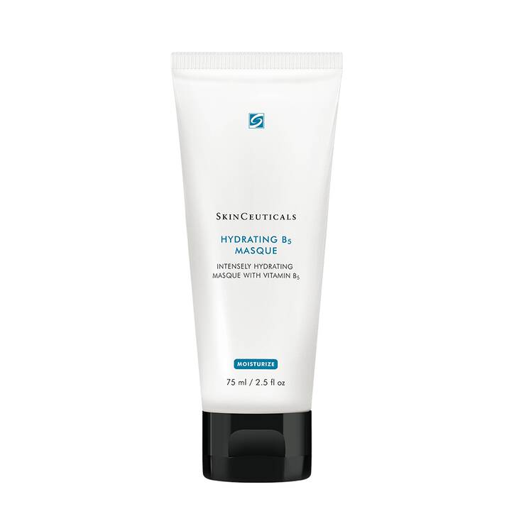 Hydrating B5 Mask | Hydrating Facial Mask | SkinCeuticals