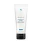 Hydrating B5 Mask | Hydrating Facial Mask | SkinCeuticals