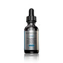 P-TIOX Anti-Wrinkle Serum | SkinCeuticals
