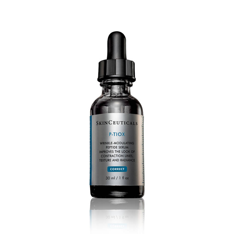 P-TIOX Anti-Wrinkle Serum | SkinCeuticals
