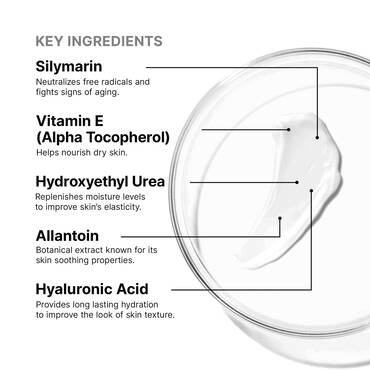 Injectable Hyaluronic Acid Filler | SkinCeuticals