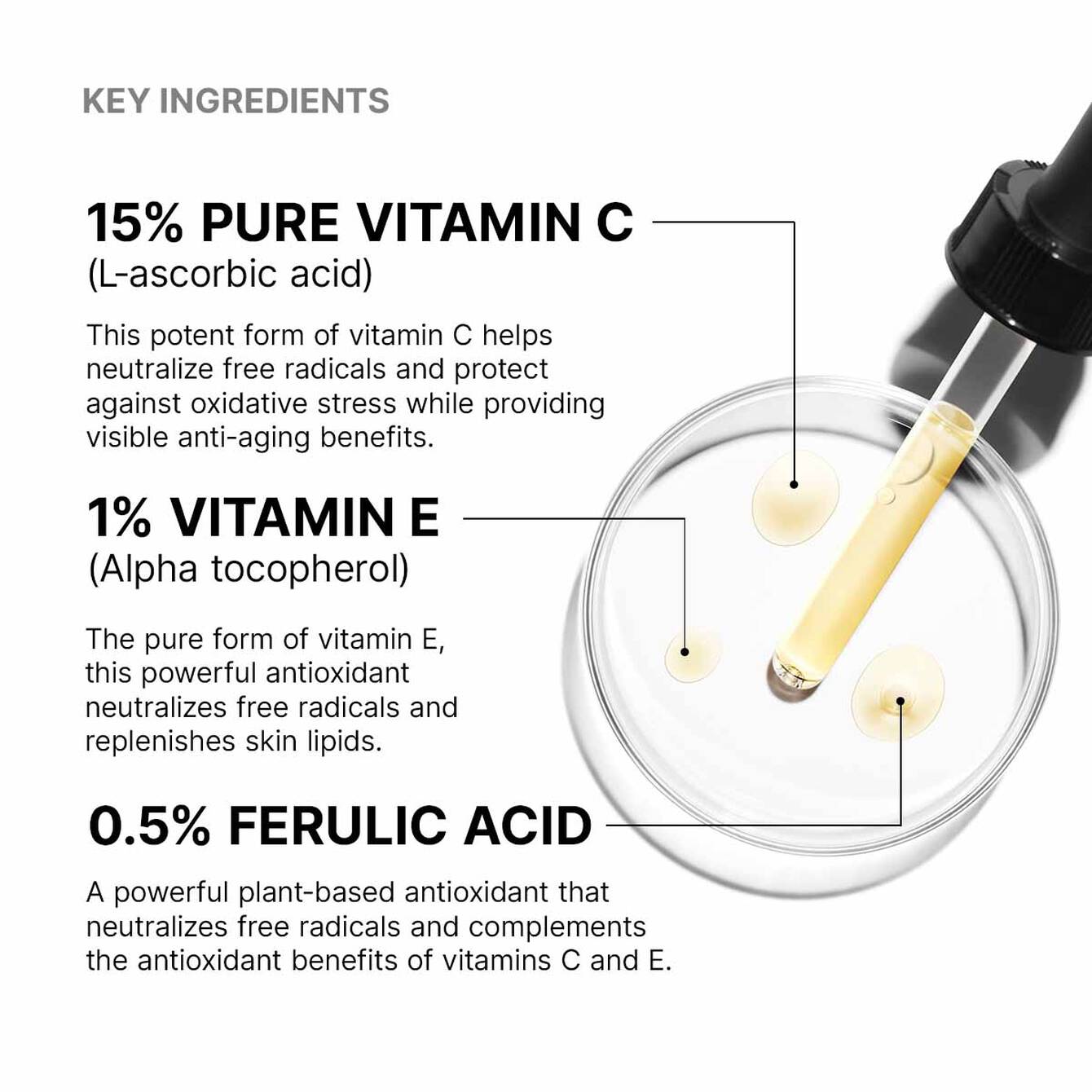 Aquagold Facial | Microneedling Treatment | SkinCeuticals