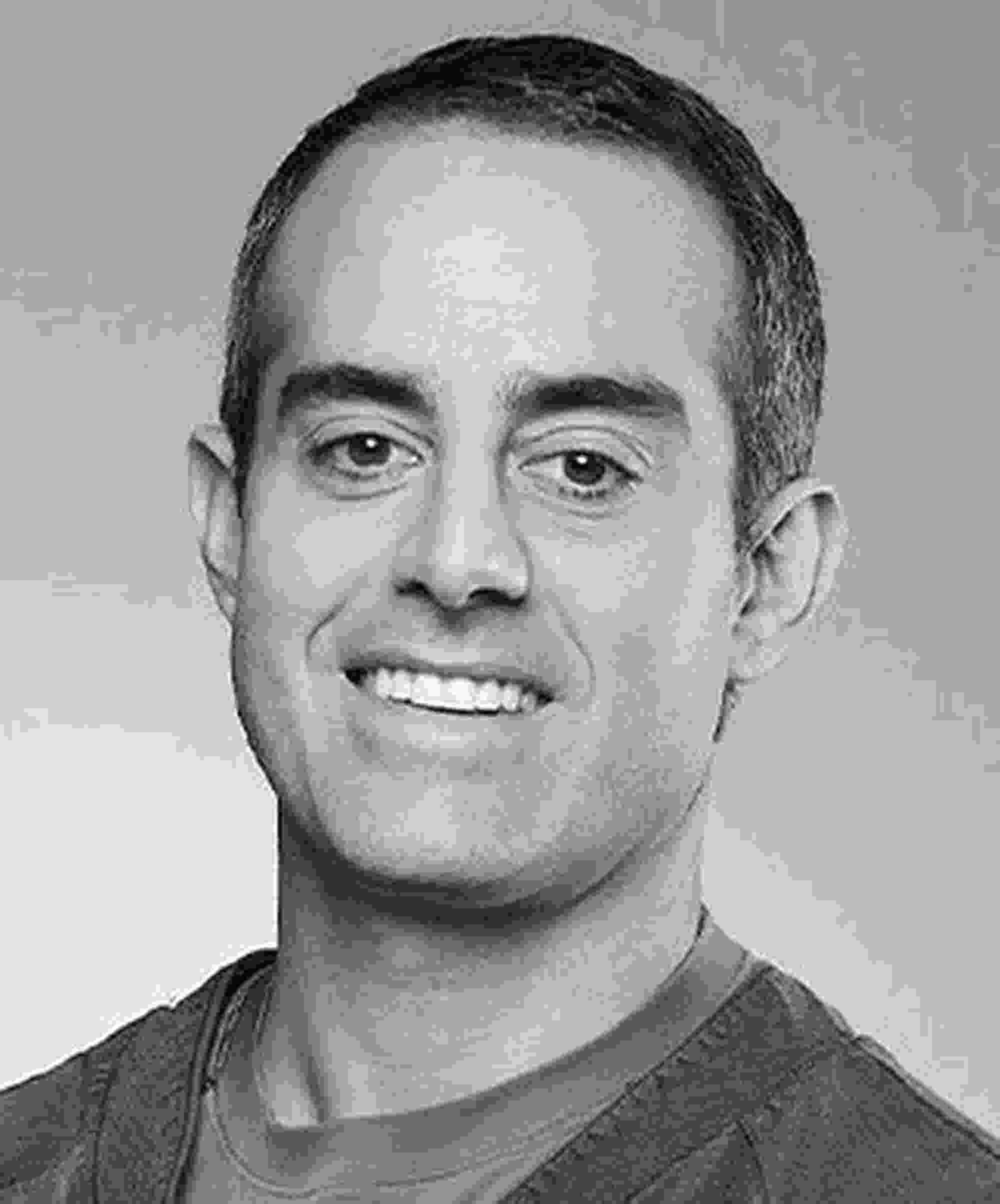 Biocellulose Restorative Soothing Face Mask | SkinCeuticals