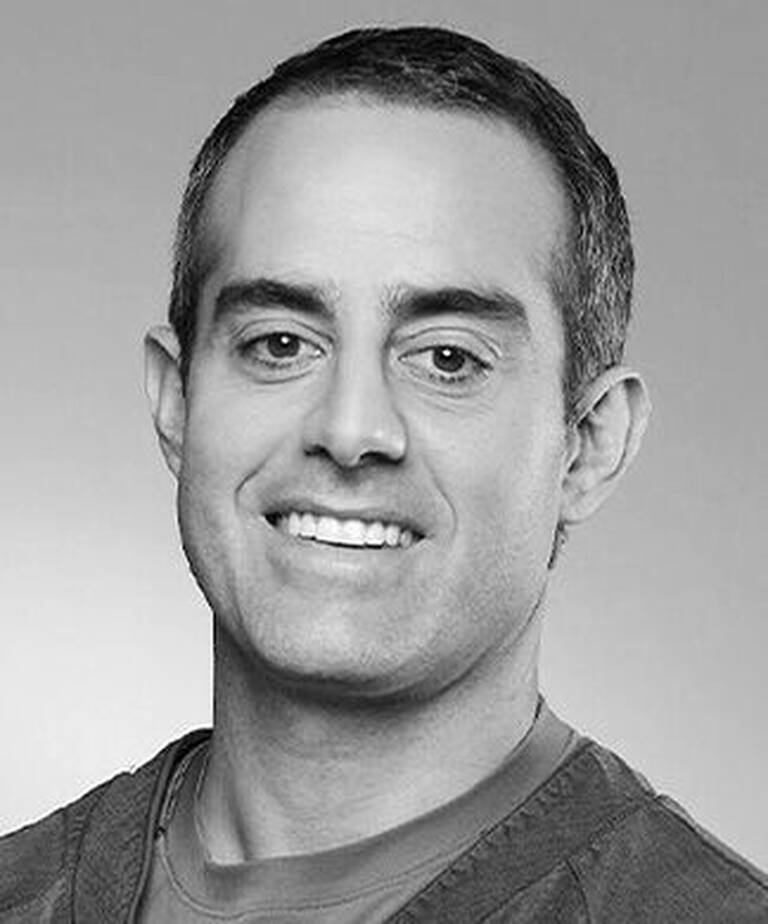 Biocellulose Restorative Soothing Face Mask | SkinCeuticals