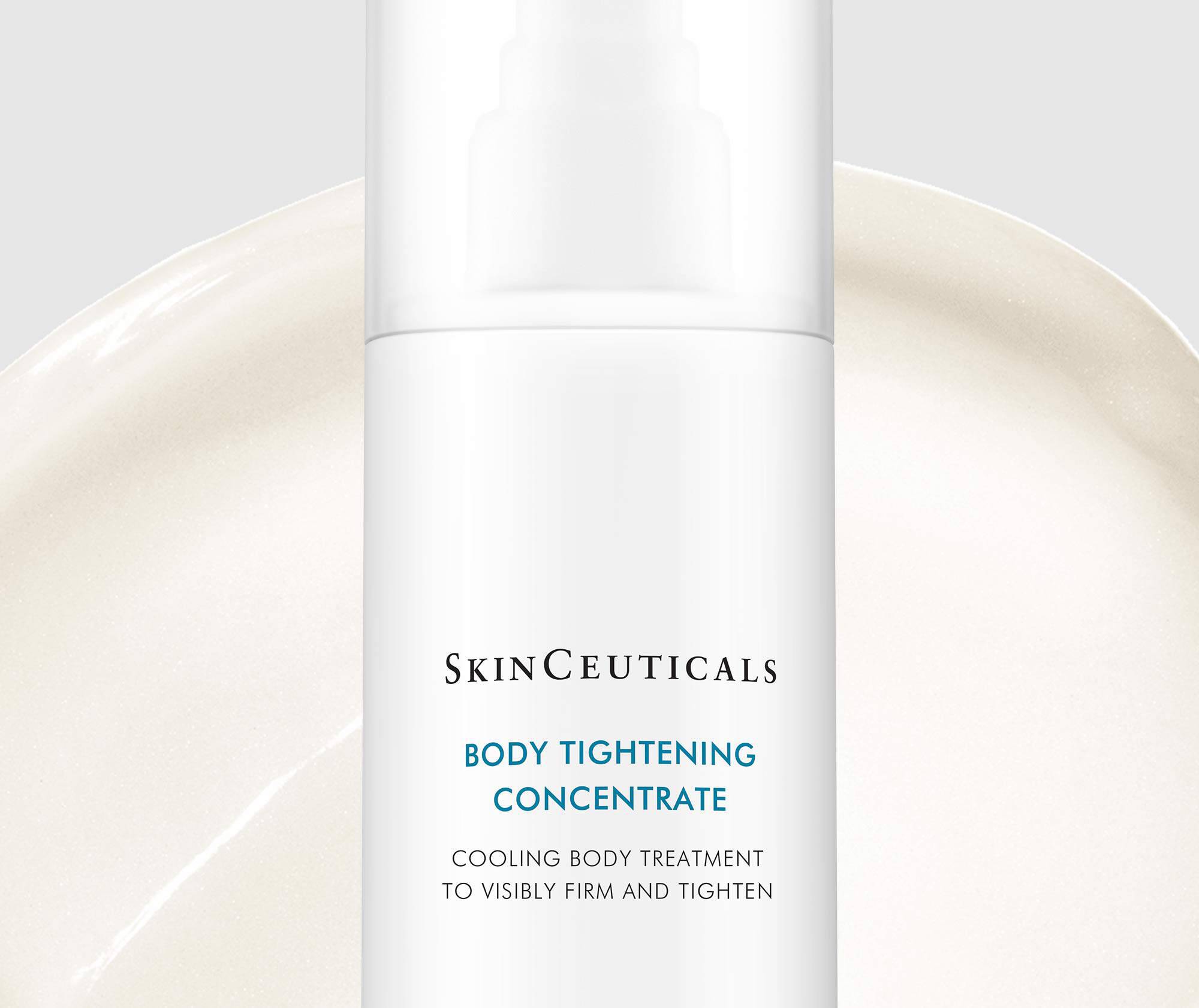 Body Tightening Concentrate | Skin Tightening | SkinCeuticals