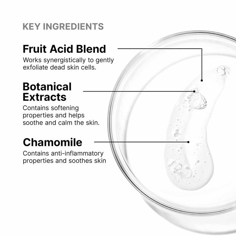 Simply Clean Oily Skin Cleanser | SkinCeuticals