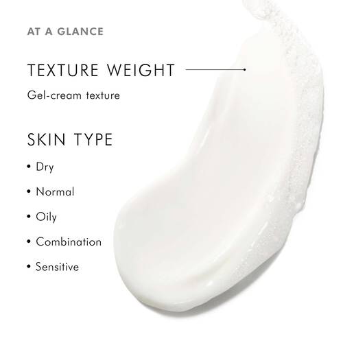 Gentle Cleanser | Mild Face Cleanser for Sensitive Skin | SkinCeuticals