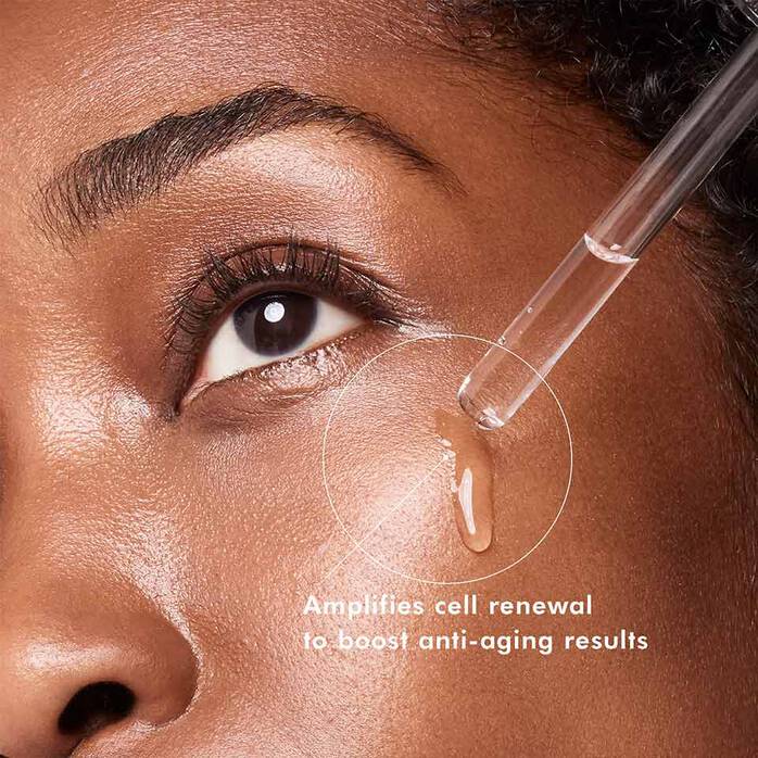 Cell Cycle Catalyst™ Anti-Aging Serum | SkinCeuticals