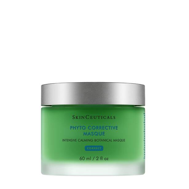 Phyto Corrective Mask | Facial Mask | SkinCeuticals