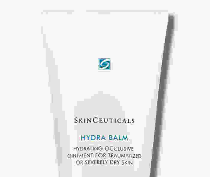 Hydrating Balm | Moisturizer for Dry Skin | SkinCeuticals