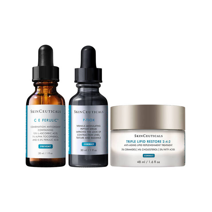 Official SkinCeuticals Skincare | #1 Medical Skincare Brand