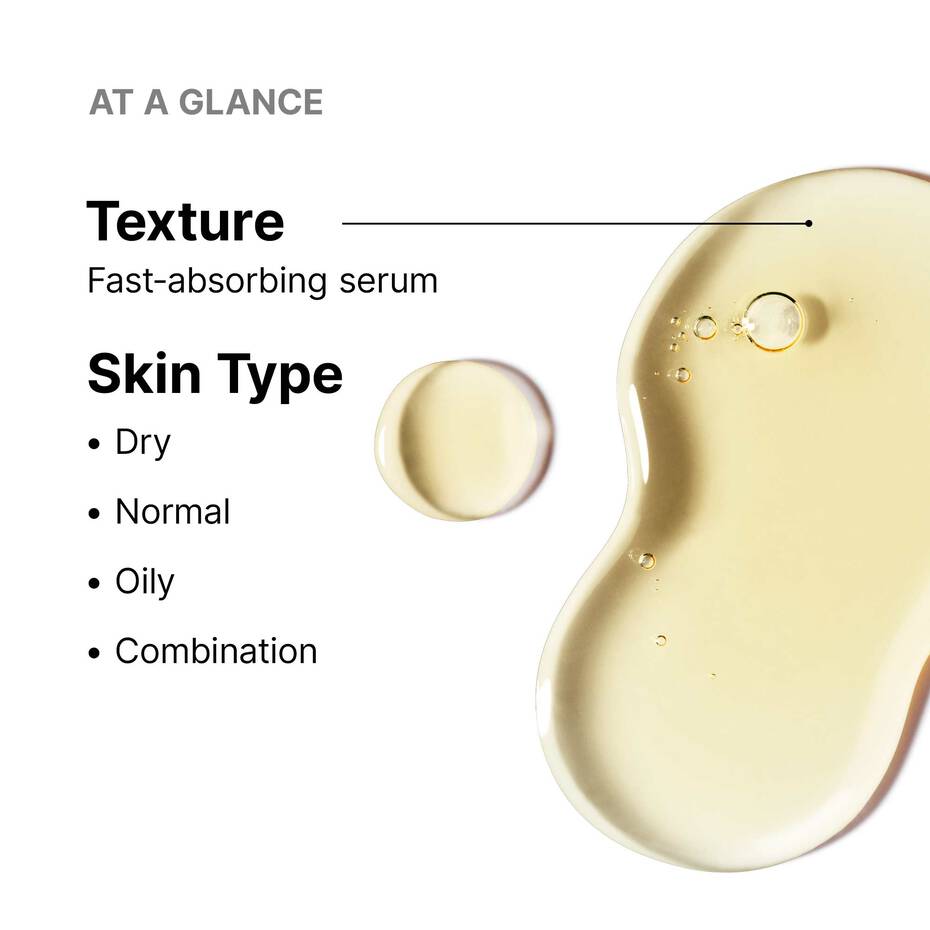 Vitamin C + AHA Serum to Repair Wrinkles | SkinCeuticals