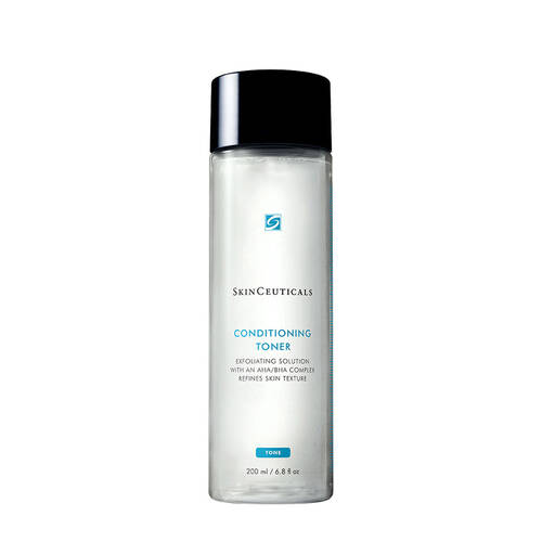 Shop Conditioning Toner | Clarifying Toner | SkinCeuticals