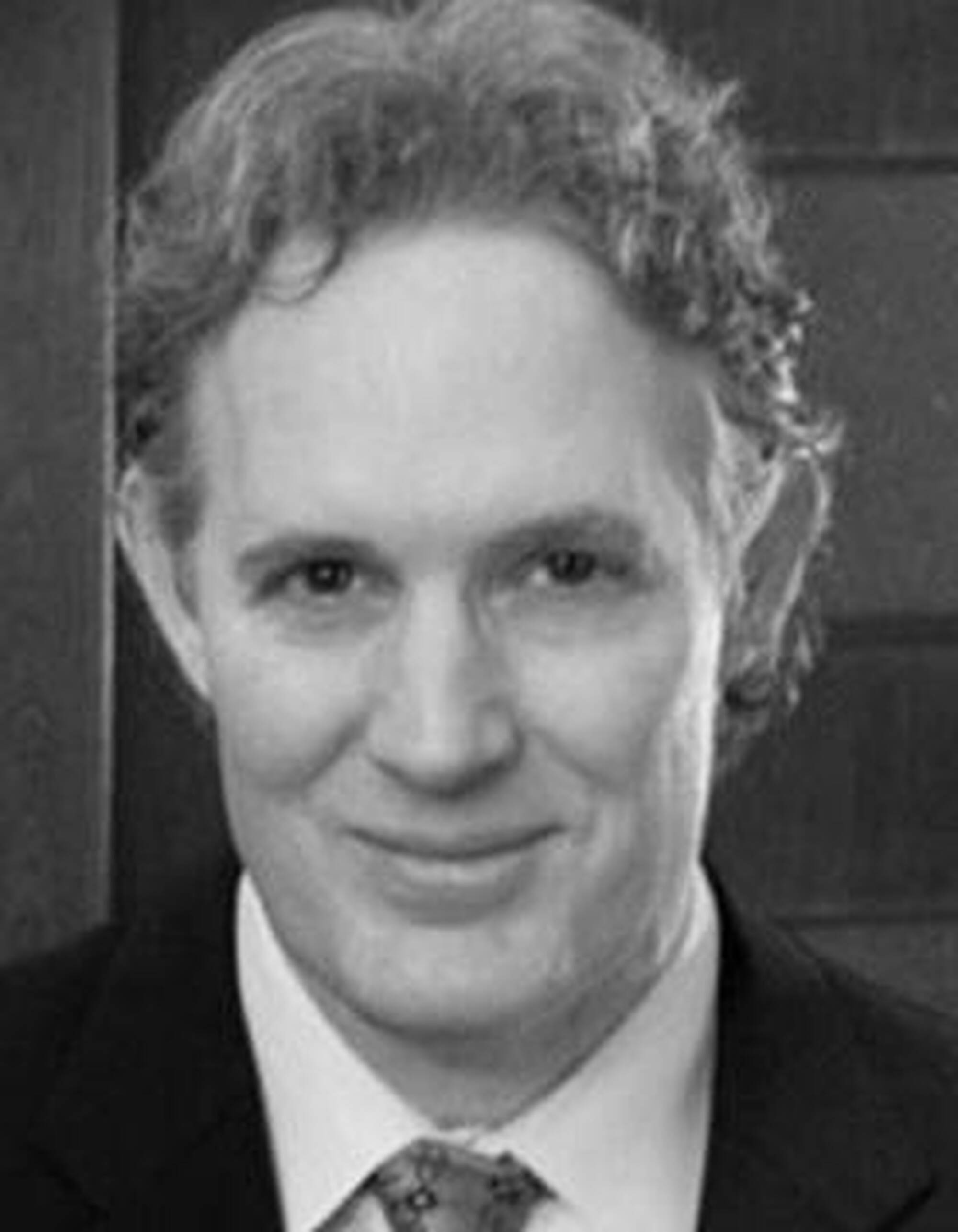 Emollience Face Moisturizer for Dry Skin | SkinCeuticals