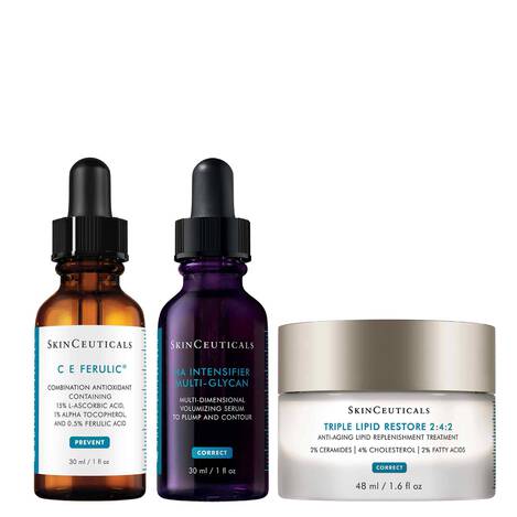 SkinCeuticals Exclusives & Offers | SkinCeuticals
