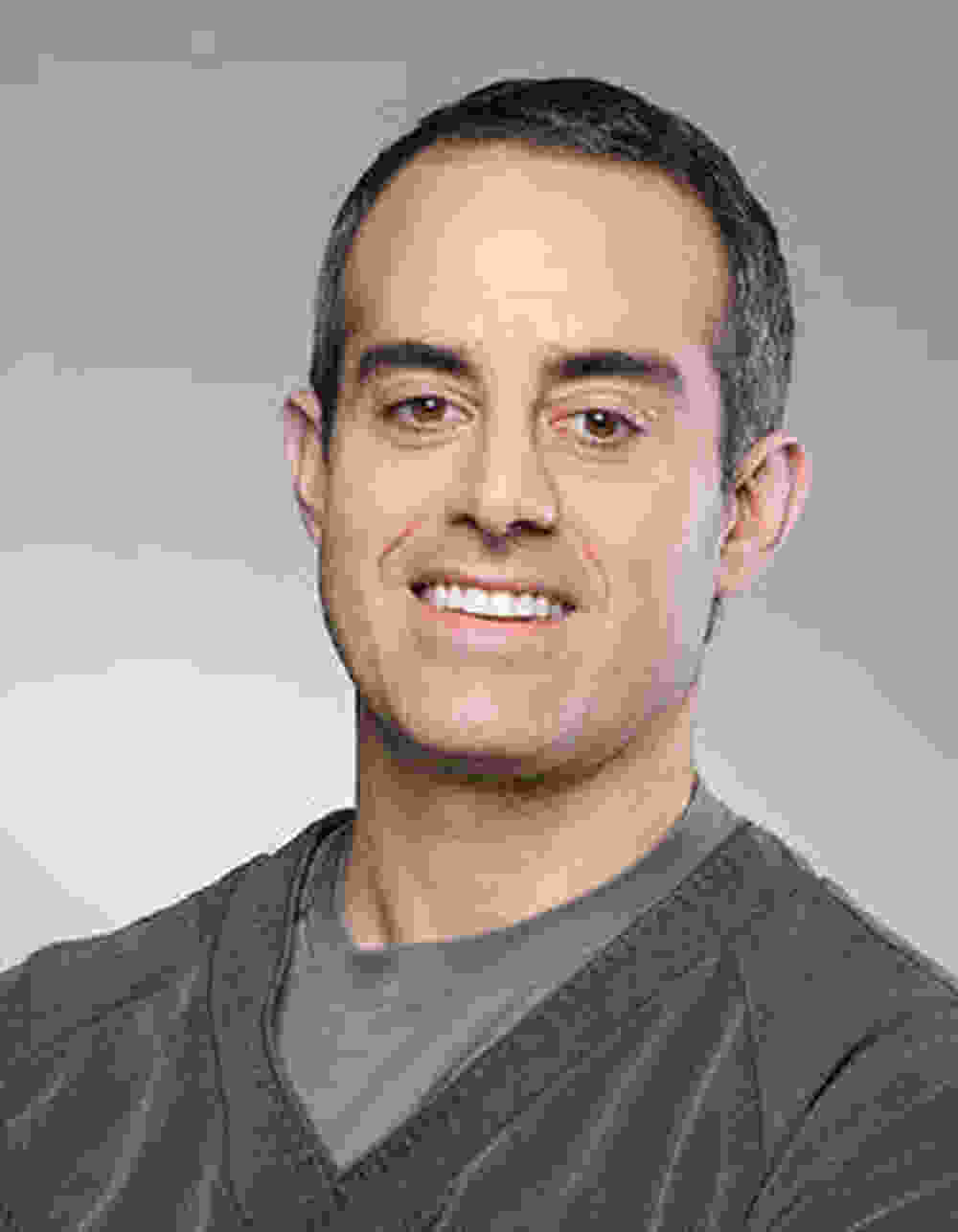 Physical Eye UV Defense SPF 50 | Eye Protection | Eye SPF | SkinCeuticals