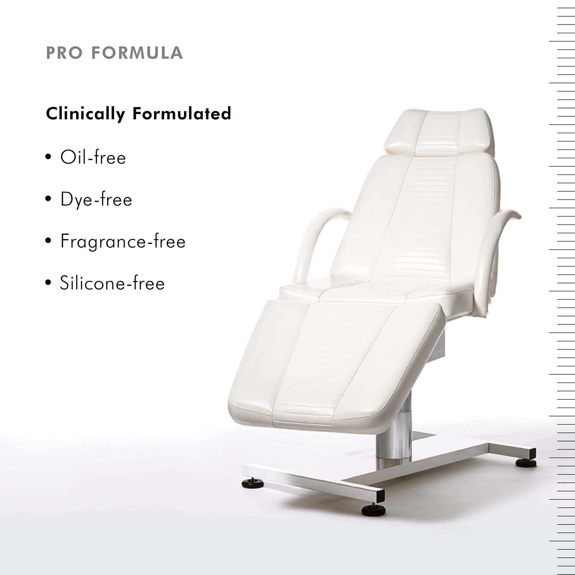 Hyaluronic Acid Myths Debunked Is It Safe Does It Work Skinceuticals