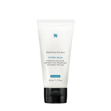 Hydrating Balm | Moisturizer for Dry Skin | SkinCeuticals