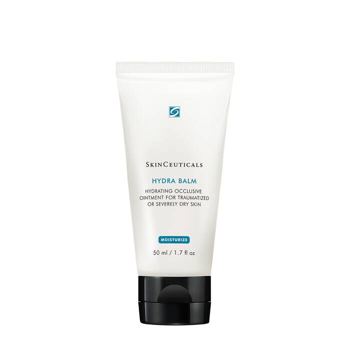 Hydrating Balm | Moisturizer for Dry Skin | SkinCeuticals